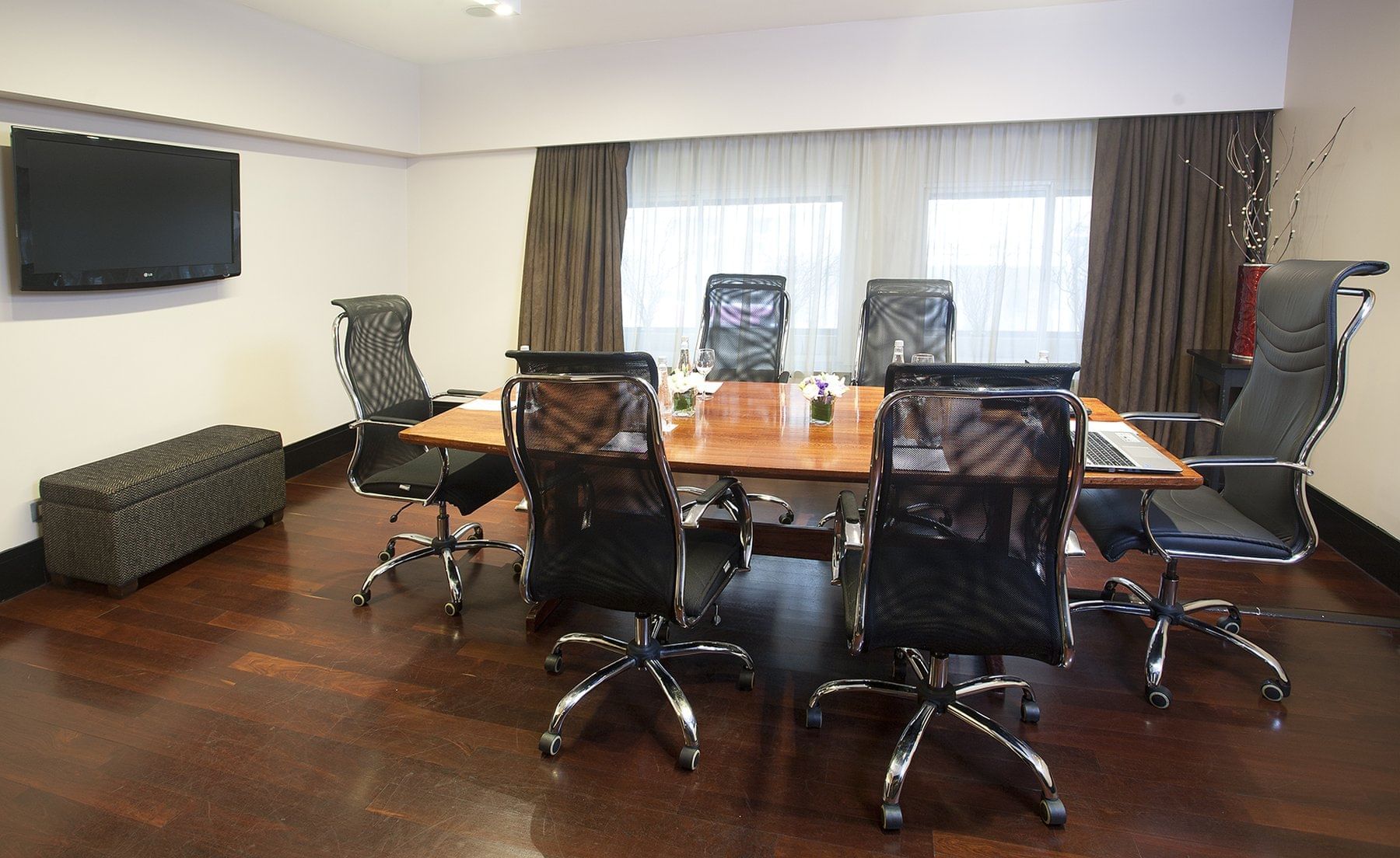 Eventos | Savoy Hotel