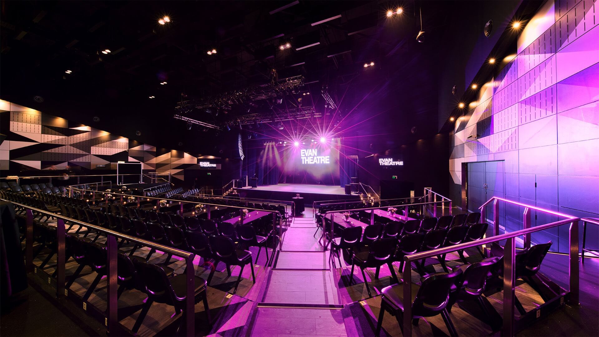 Meeting Rooms Function Venues Mercure Penrith meeting-rooms-function-venues-mercure-penrith