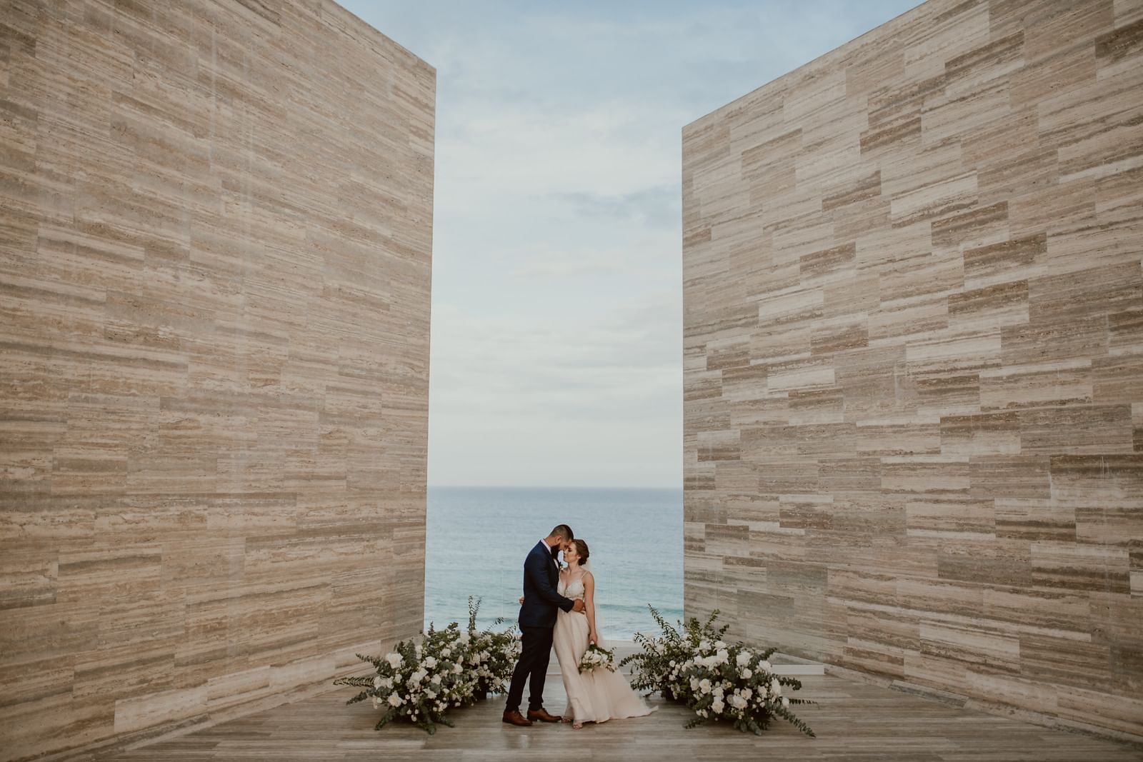 Cabo Events | The Club at Solaz Venues