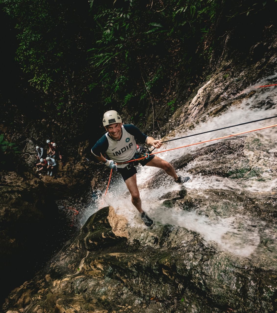 Explore the Area | Marina Bahía Golfito, Costa Rica
