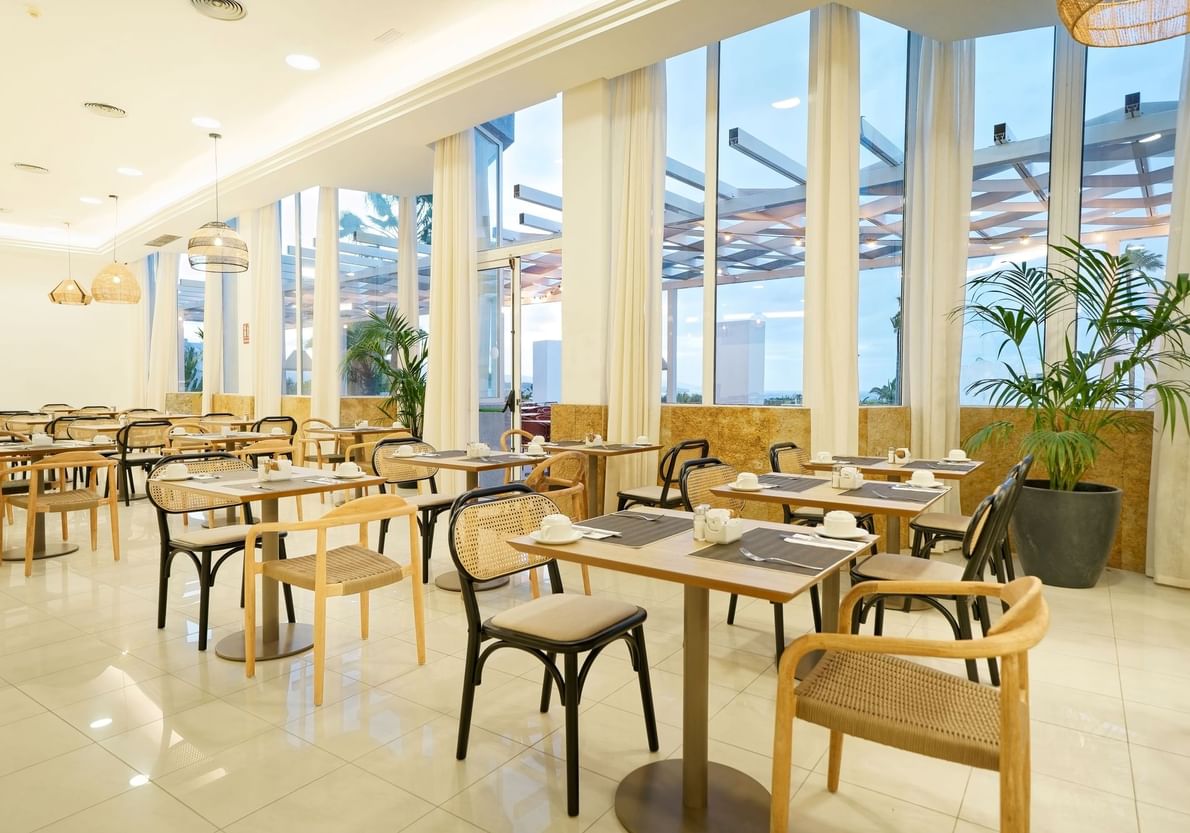 Labranda Golden Beach Gallery | Adults-Only Hotel in Costa Calma