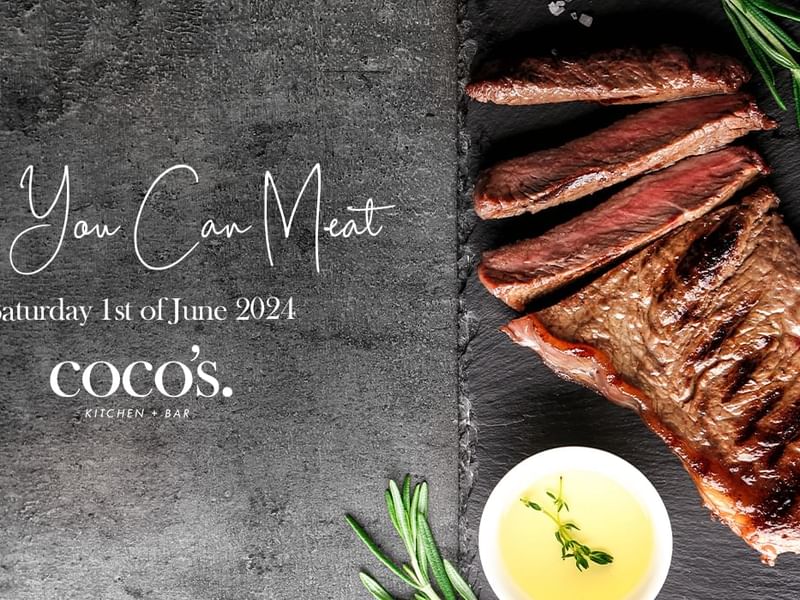 What's On | Things To Do In Cairns | Pullman Cairns International