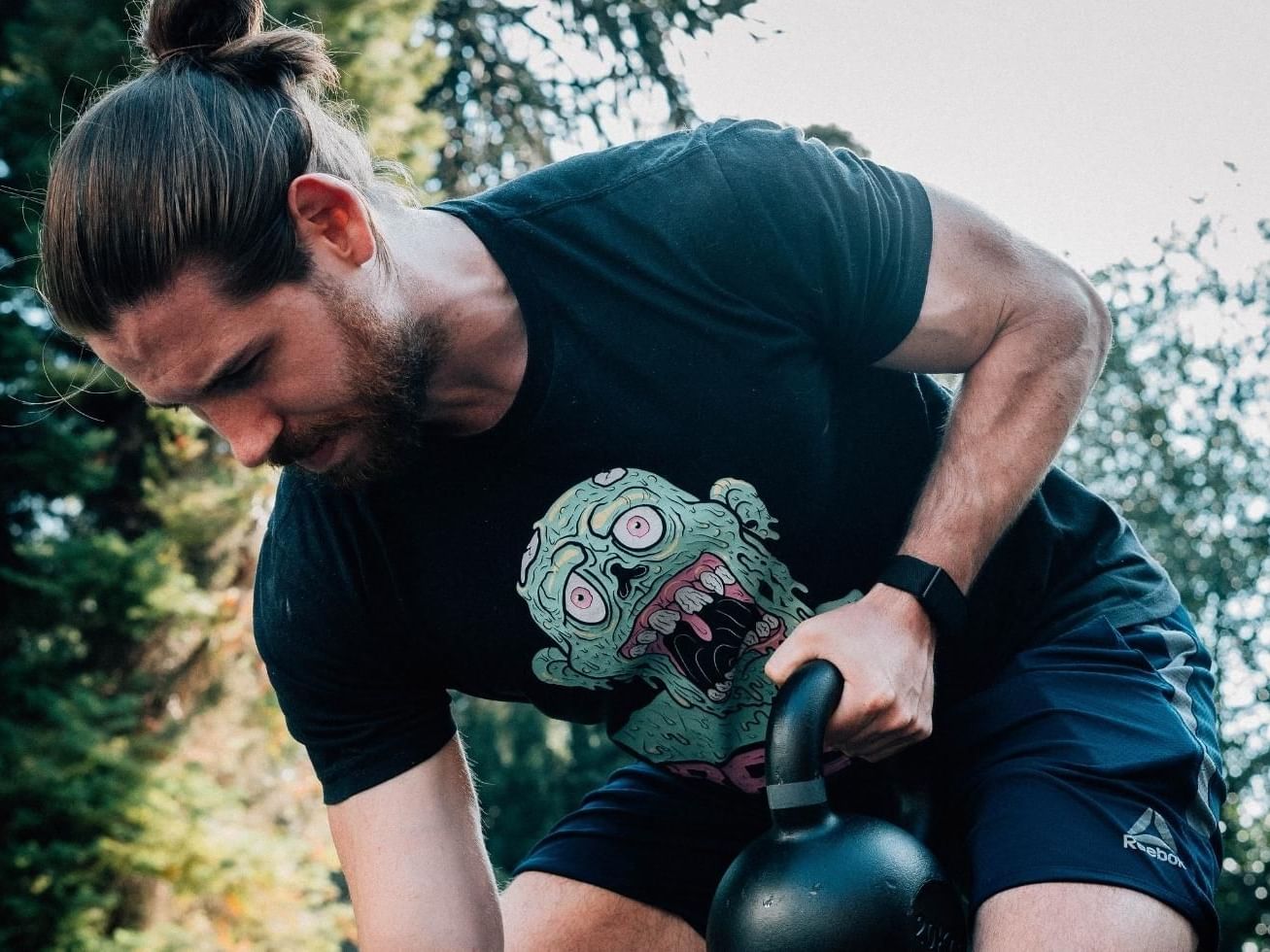 Gym Classes in Wokingham | East Park Gym