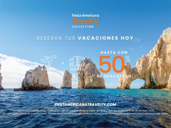 Fiesta Inn Colima | Hotel en Colima