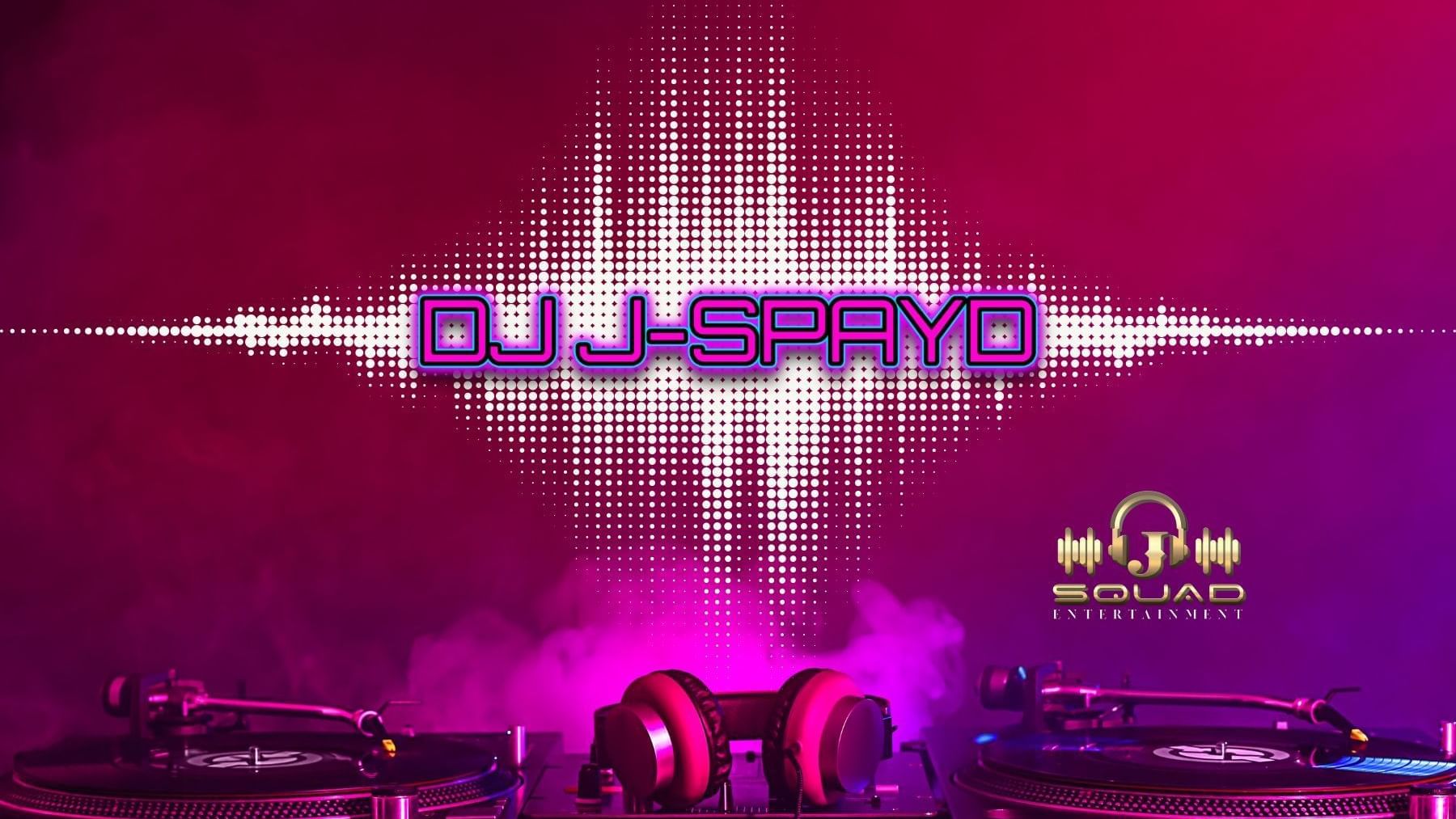 Concerts & Events | Chesapeake Beach | Rod 'N' Reel Resort