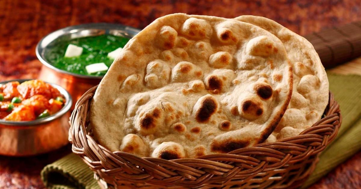 La Freshco | Preferred Supplier At Easthampstead Park in Berkshire