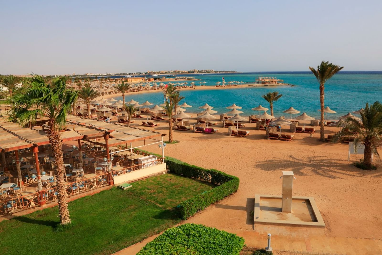 Labranda Hotels & Resorts | All Inclusive Beach Hotels | Family Holidays