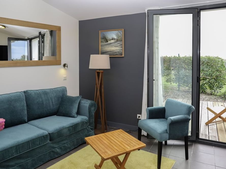 Les Vignes de la Chapelle, The Originals Relais | Hotel Ile de Re ...