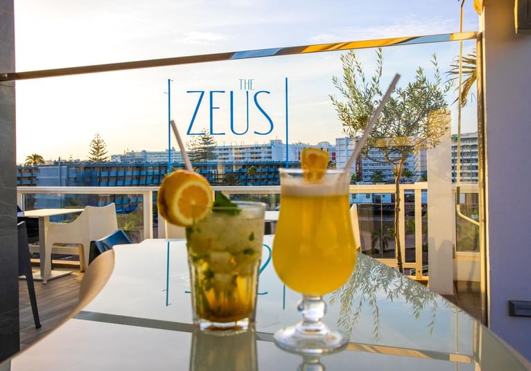 Labranda Marieta | Gallery