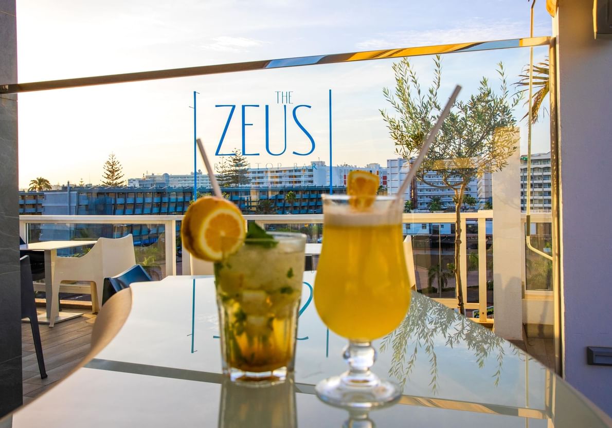 Labranda Marieta | Gallery