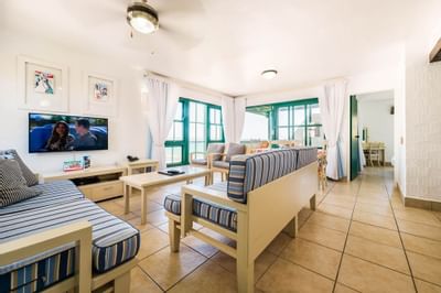 Gallery | Club Mykonos Resort Langebaan