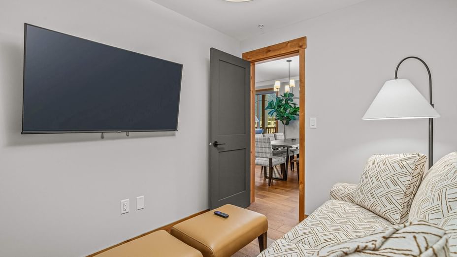 213 Timberstone Mountain Lodge Three Bedroom Premier Condo | Spring ...