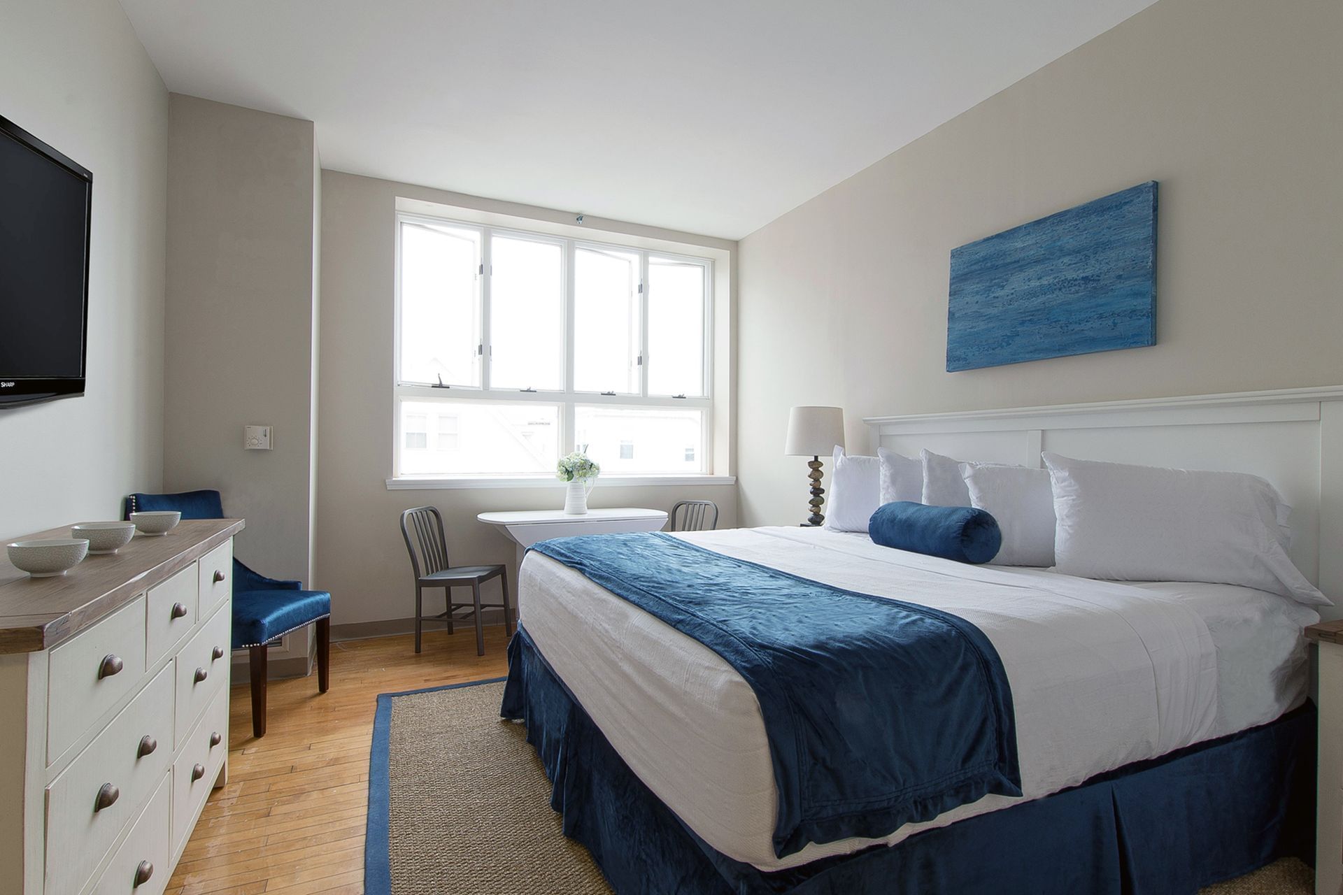 Hotels in Winthrop MA | Winthrop Beach Inn & Suites