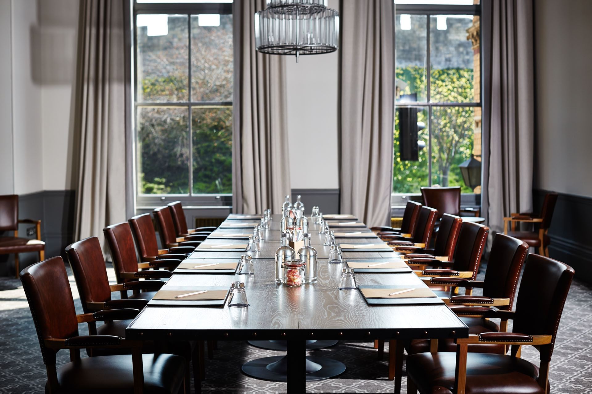 The Milner York: 4 star Hotel near the Historic York