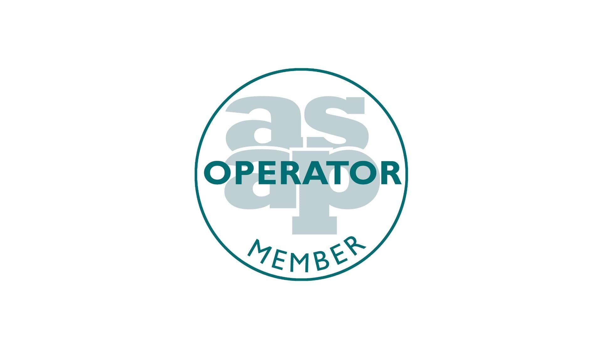 Aparthotel Birmingham| Awards & accreditations