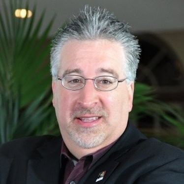 Larry MacDonald Returns as General Manager at Hotel Colorado