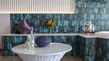 Mantamar Front Row Ocean View | Almar Resort Luxury LGBT Beachfront ...