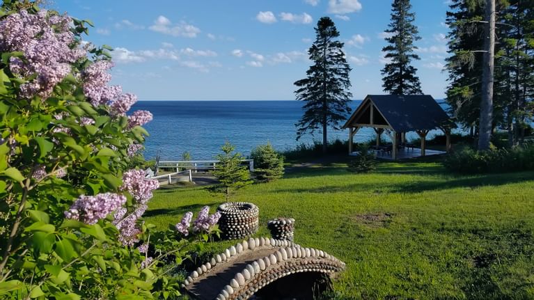 Area Attractions - Bluefin Bay Family of Resorts