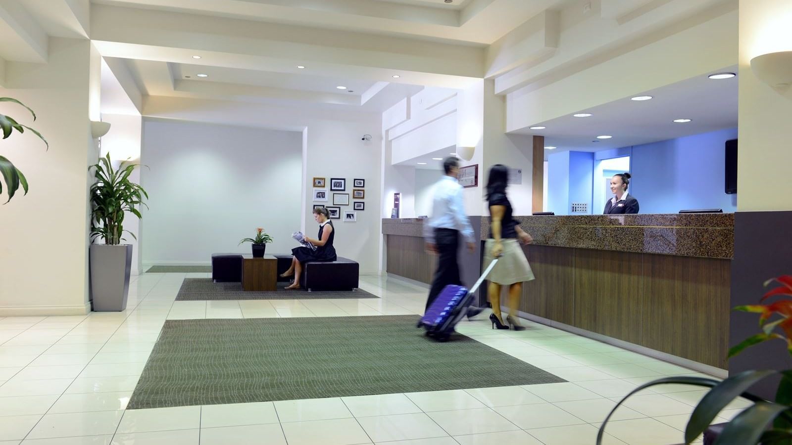 Contact Grosvenor Hotel Adelaide | Accor Hotels Adelaide