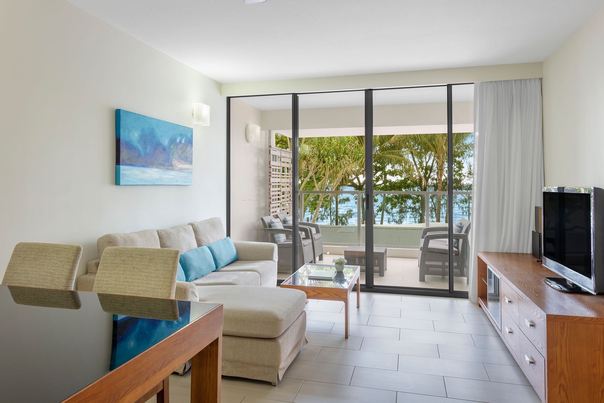 Photo Gallery | Imagine Hotels & Resorts