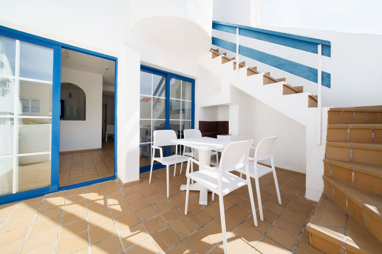 Apartments in Costa Adeje | Labranda Bahía Fañabé & Villas