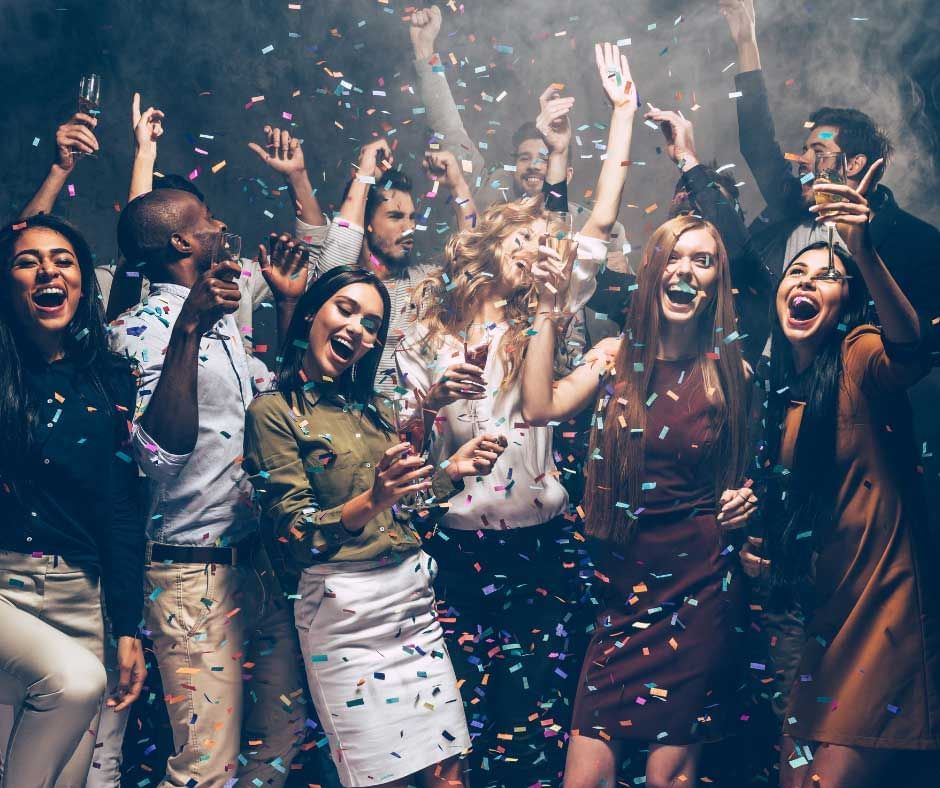 Events in Aberdeen | The Aberdeen Altens Hotel