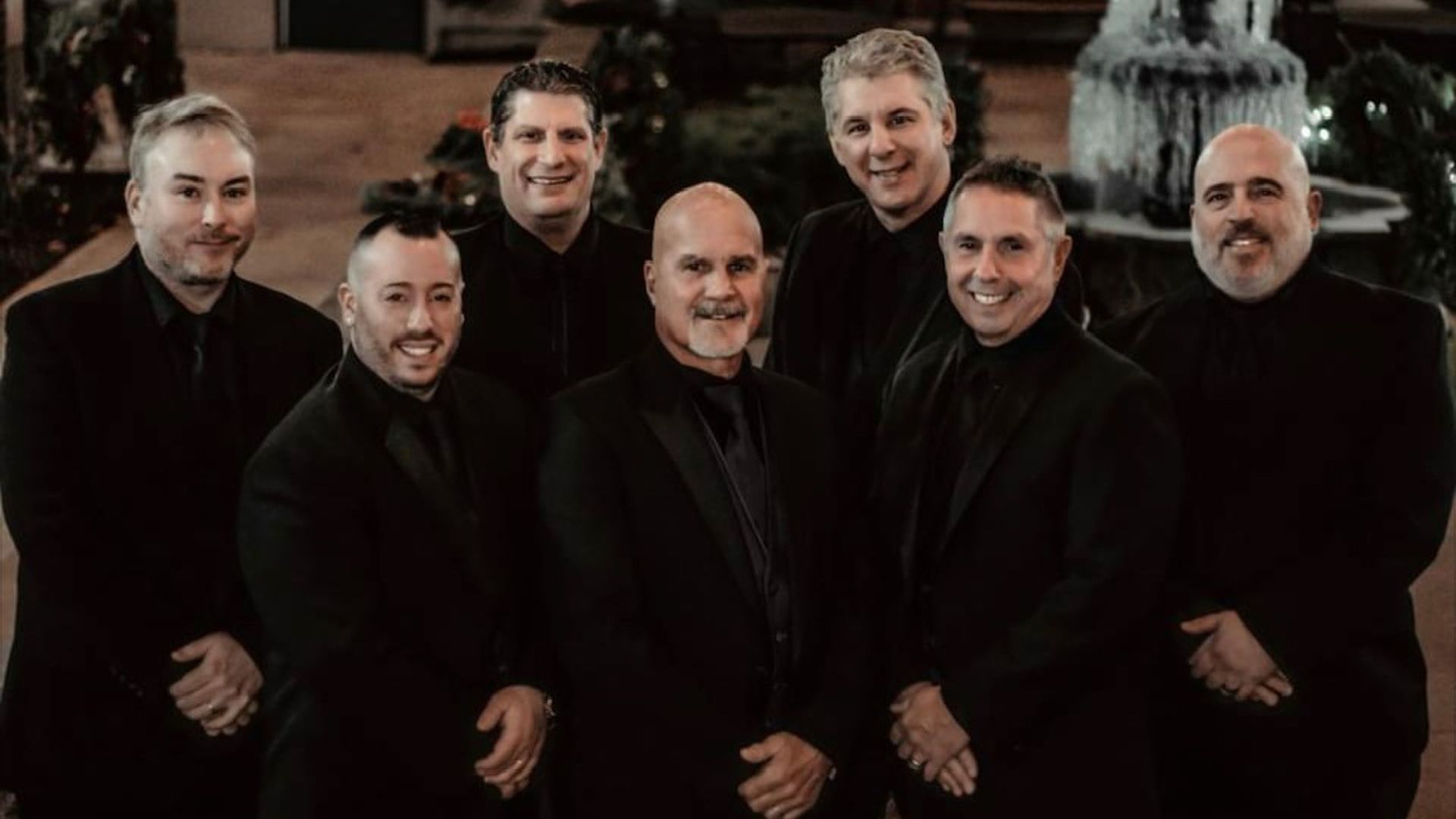 Paradise Stream Resort | Mount Pocono Resorts Hotels - Poconos Adults ...