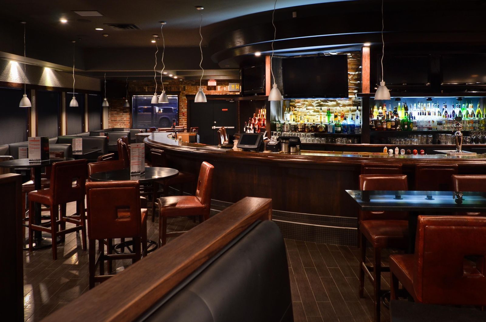 Denny's Grande Prairie | Sandman Hotel Grande Prairie Restaurant