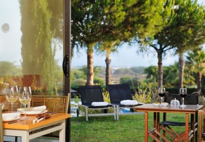 Images | Precise Hotels & Resorts