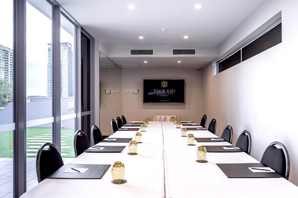 Conference Venues Function Rooms Sydney Silkari Chatswood conference-venues-function-rooms-sydney-silkari-chatswood