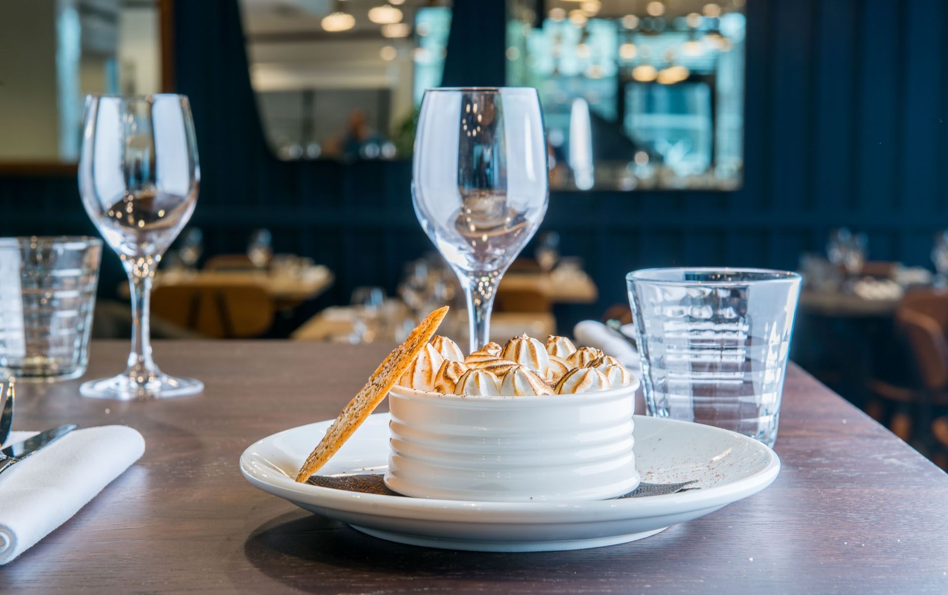 Kopster Hotel Porte de Versailles | Hôtel Paris Rive Gauche