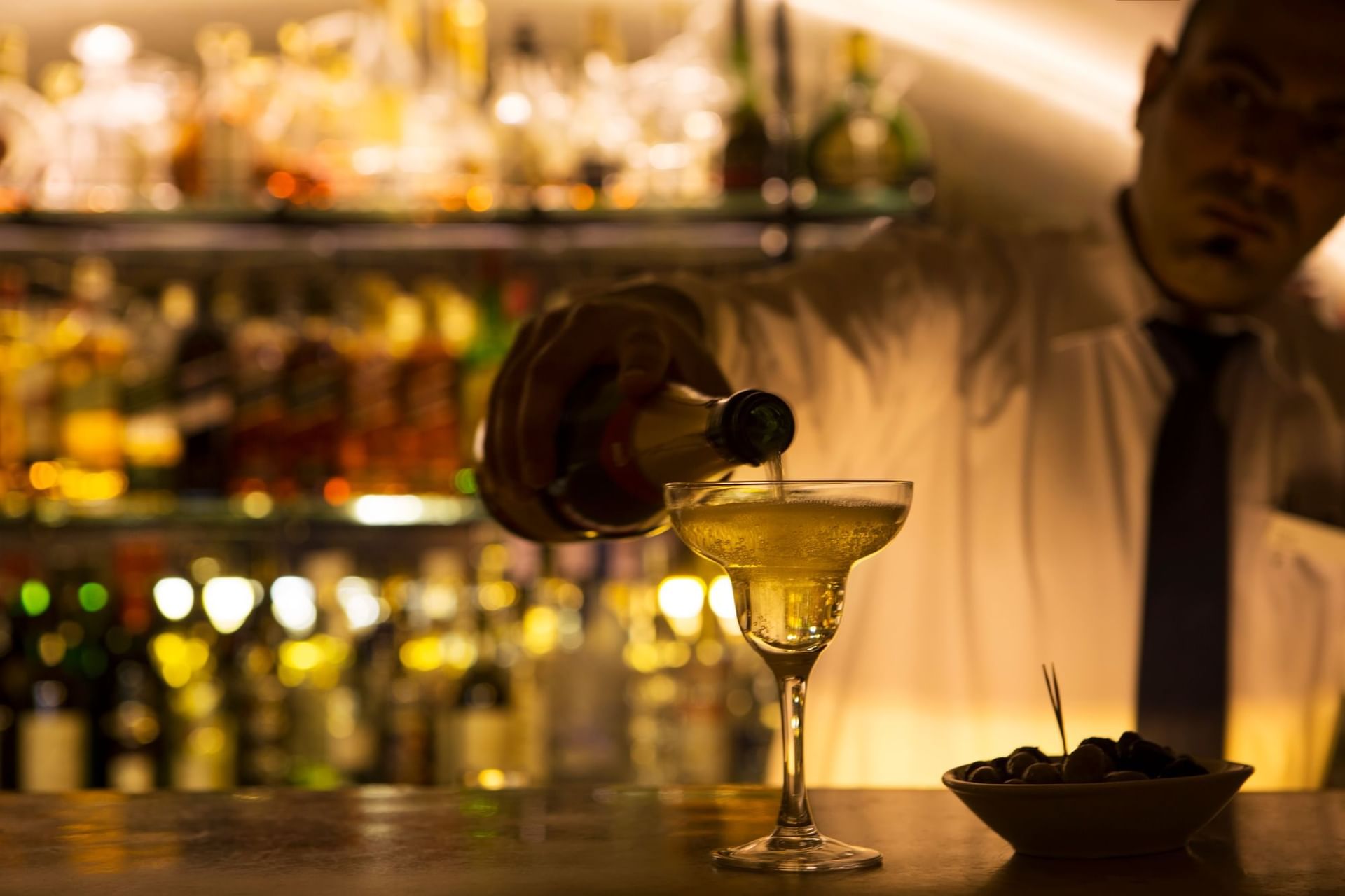 The American Colony Hotel Jerusalem | Boutique Hotels in Jerusalem near ...