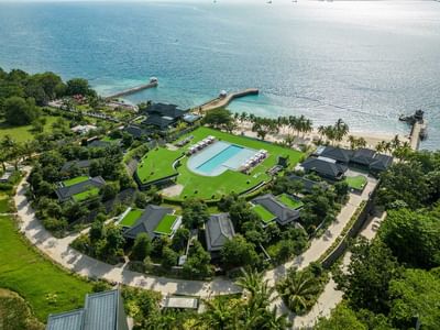 Gallery | Discovery Samal