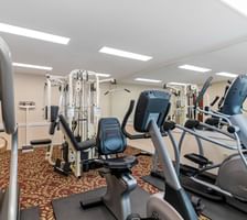 Gallery | Juniper Hill Inn