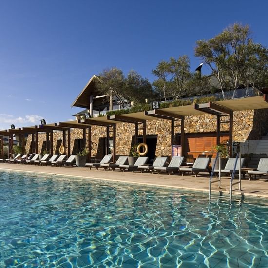 Pullman Bunker Bay Resort Gallery | Busselton Beach Resort