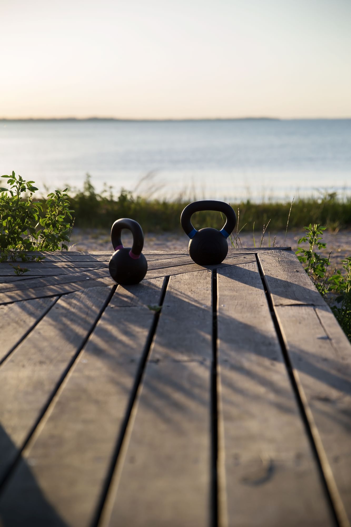 Weekend get away Hotel Near Copenhagen | Rungstedgaard Hotel