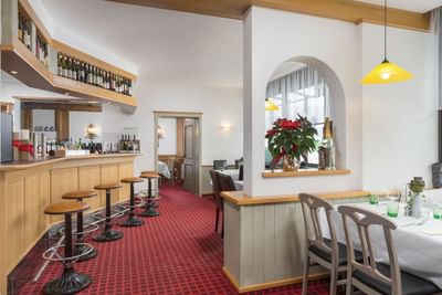 Schladming Photos | Alpine Club Gallery