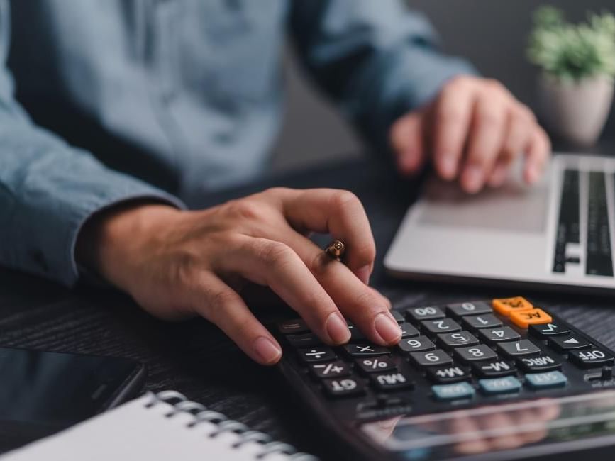 Conference Budgeting - How to Identify the Average Corporate Event Cost