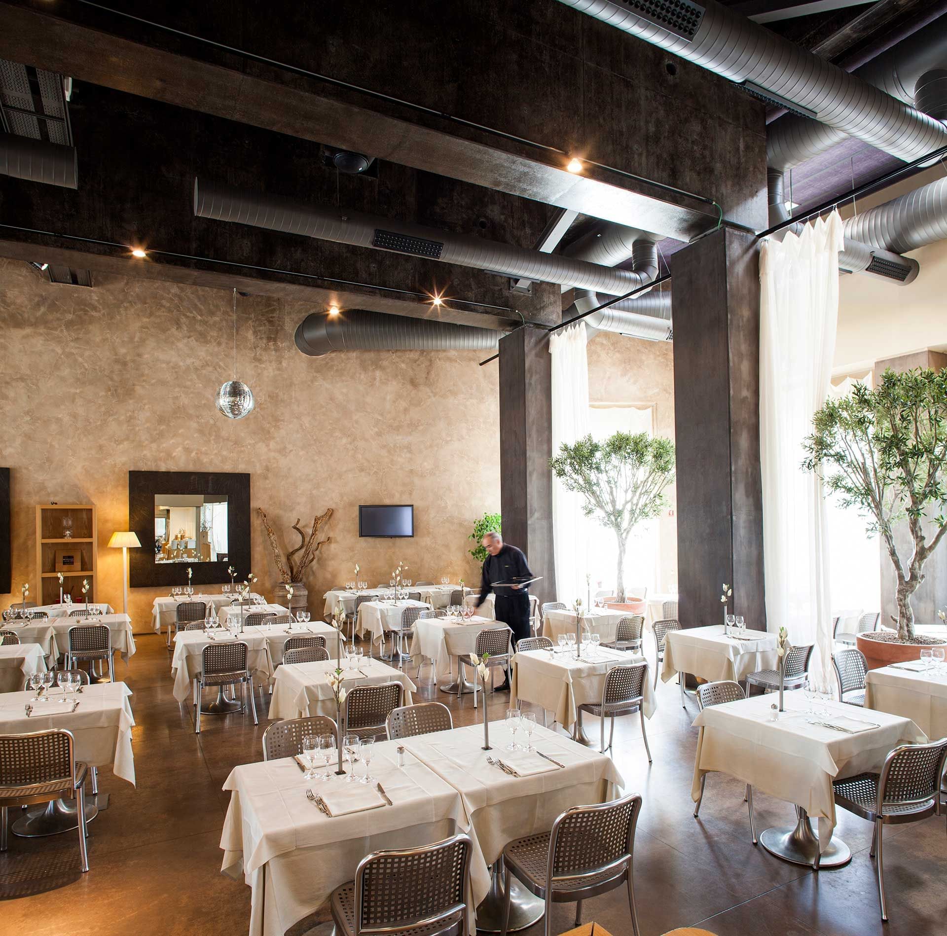 Gallery | Cosmo Hotel Palace