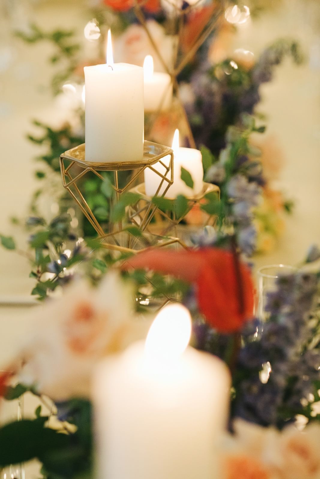 Conference & Event Venues in Melbourne CBD | The Windsor Hotel