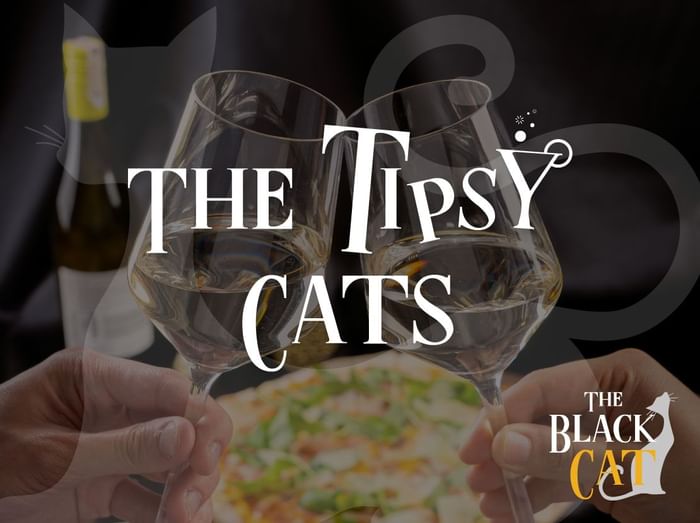 Best Bangkok Hotel Deals & Offers | Sindhorn Midtown Hotel Bangkok