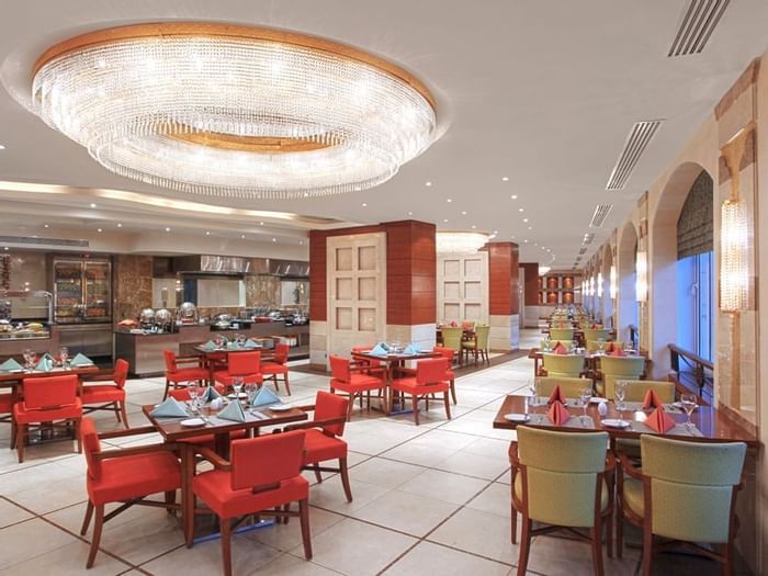 5-star hotel in Makkah | Makkah Hotel