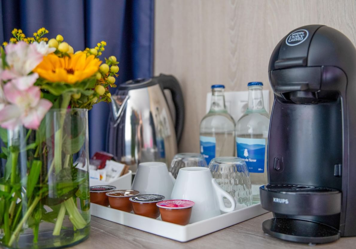 Labranda Marieta | Gallery