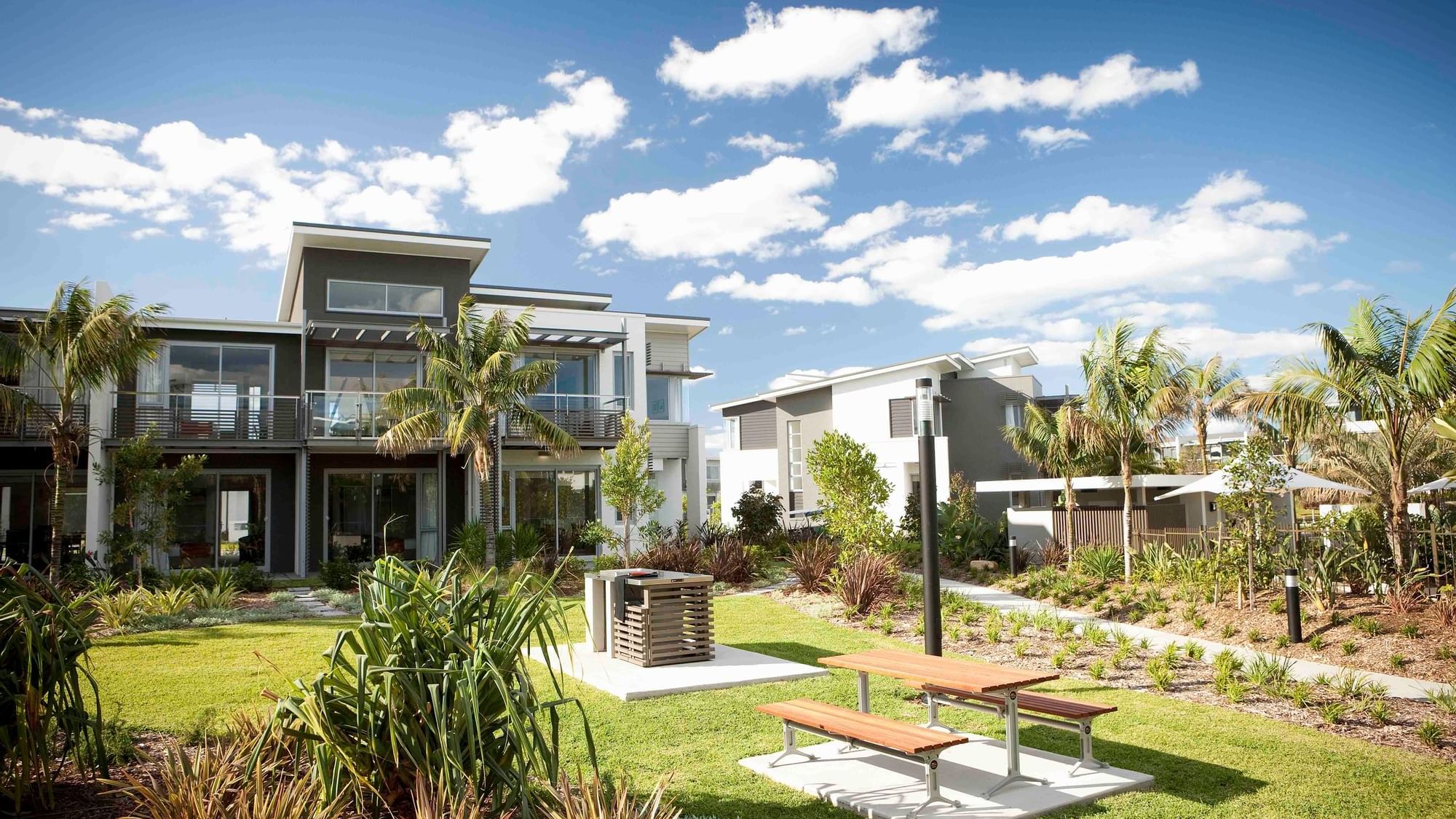 Pullman Magenta Shores Resort Photo Gallery | Central Coast Pullman Magenta Shores Resort Photo Gallery | Central Coast