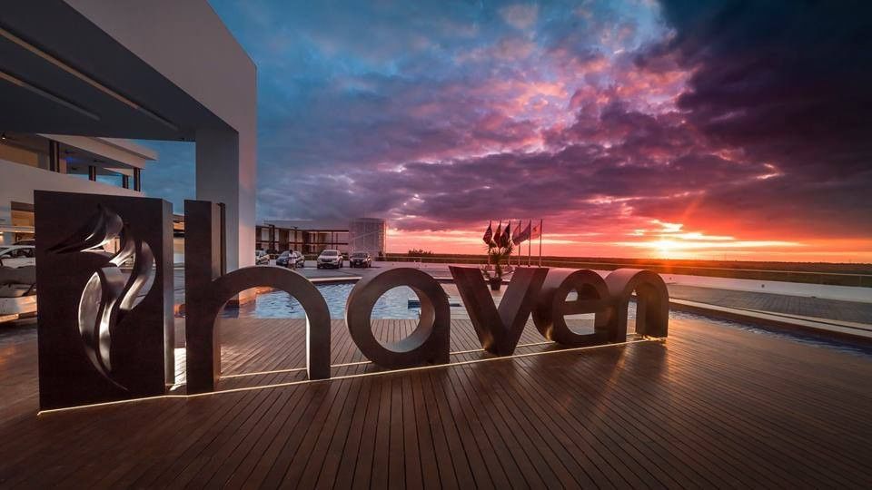 Experiences in Cancun | Resort Haven Riviera Cancun
