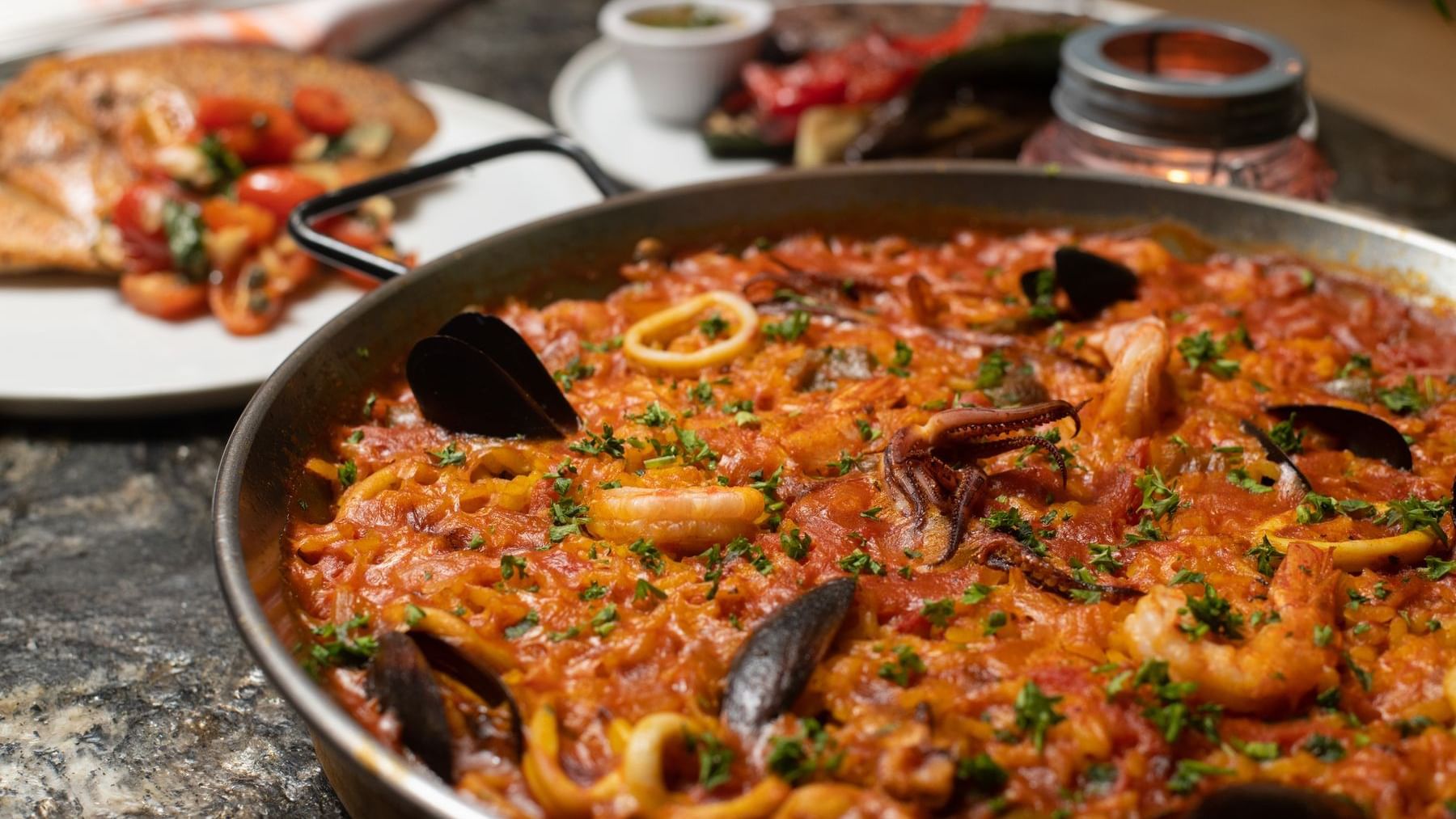 Barbetta House - The Somerset on Grace Bay