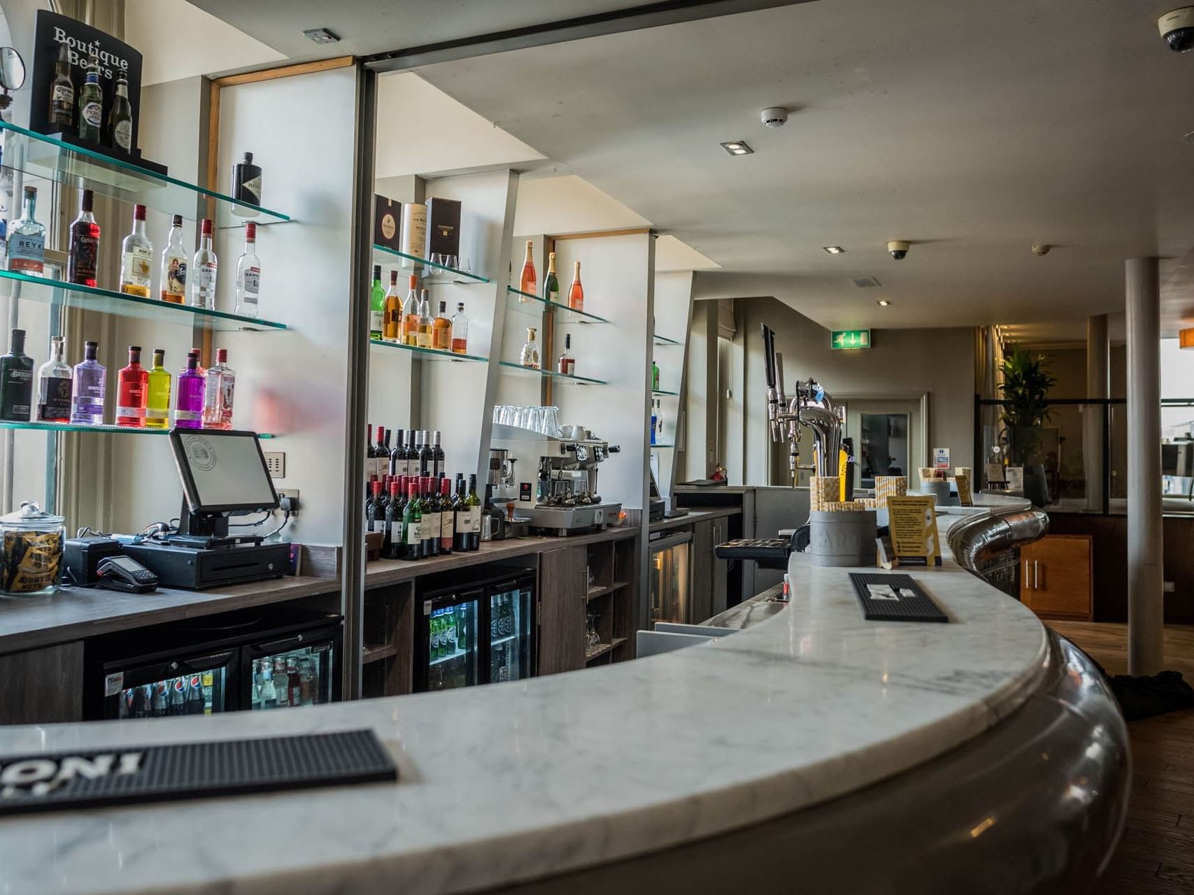 Special Hotels Offers And Deals In Manchester | Townhouse Hotel Manchester