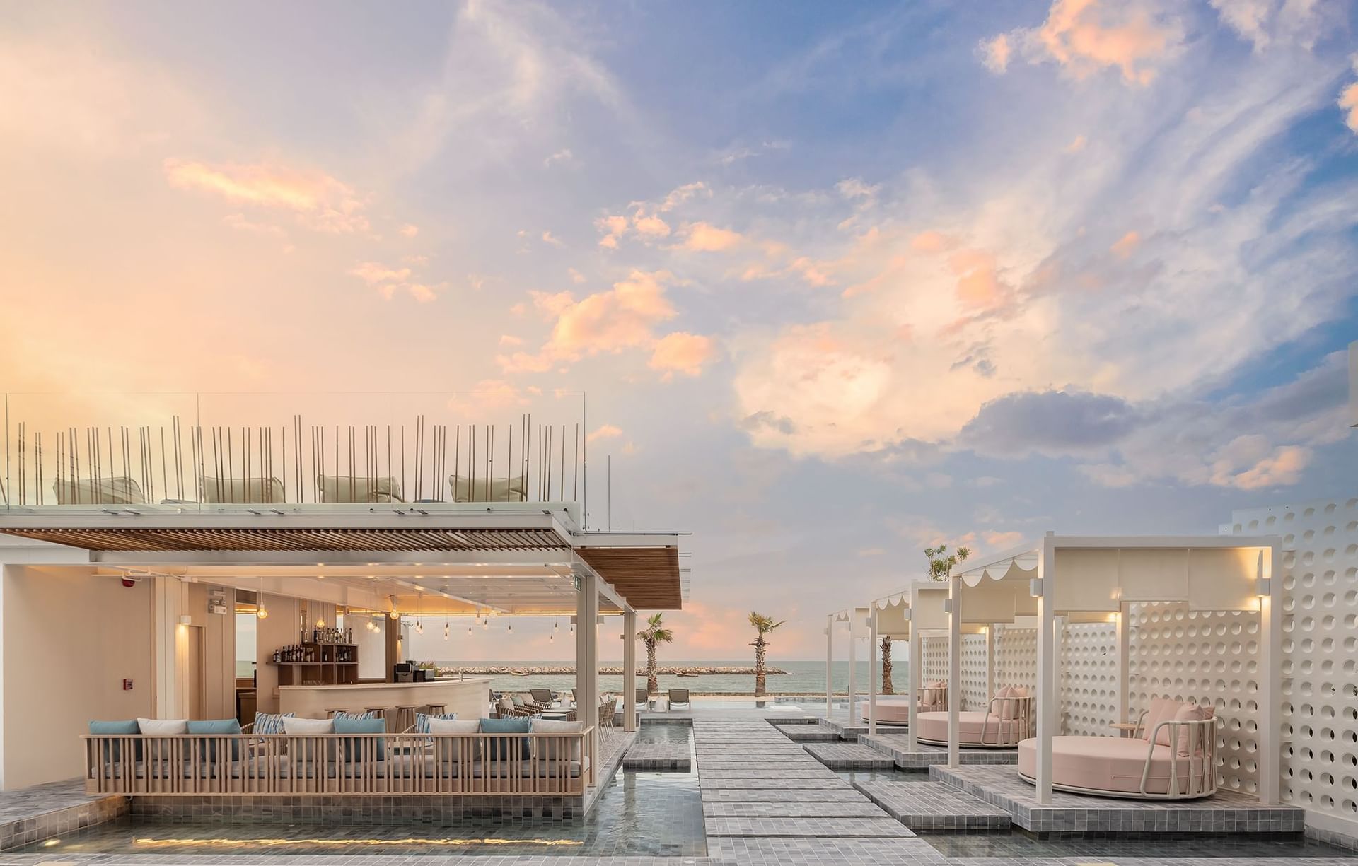 U Hotels & Resorts | Loyalty & Rewards Program | Ur Card Program