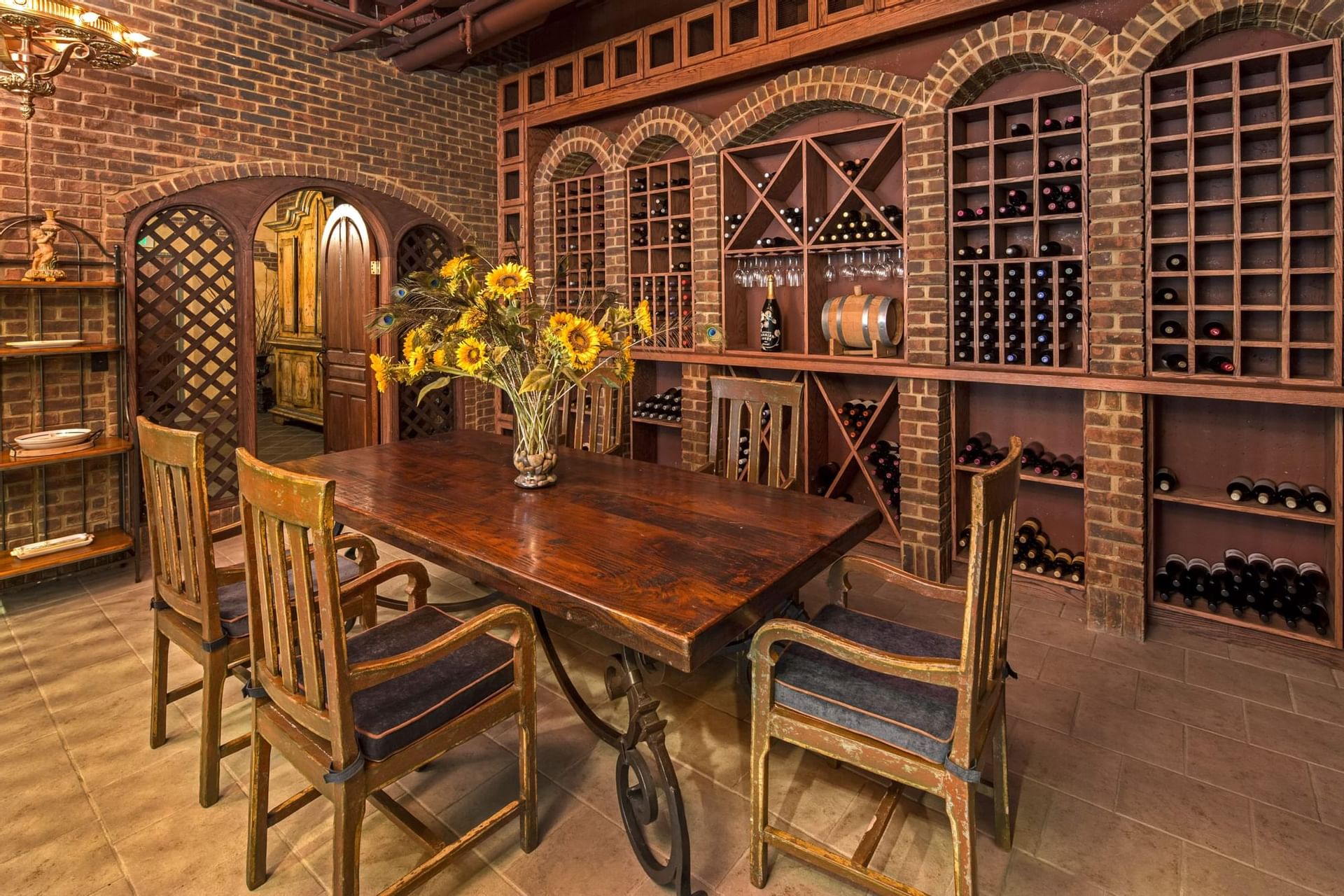 Carnegie Hotel - Johnson City TN Hotels