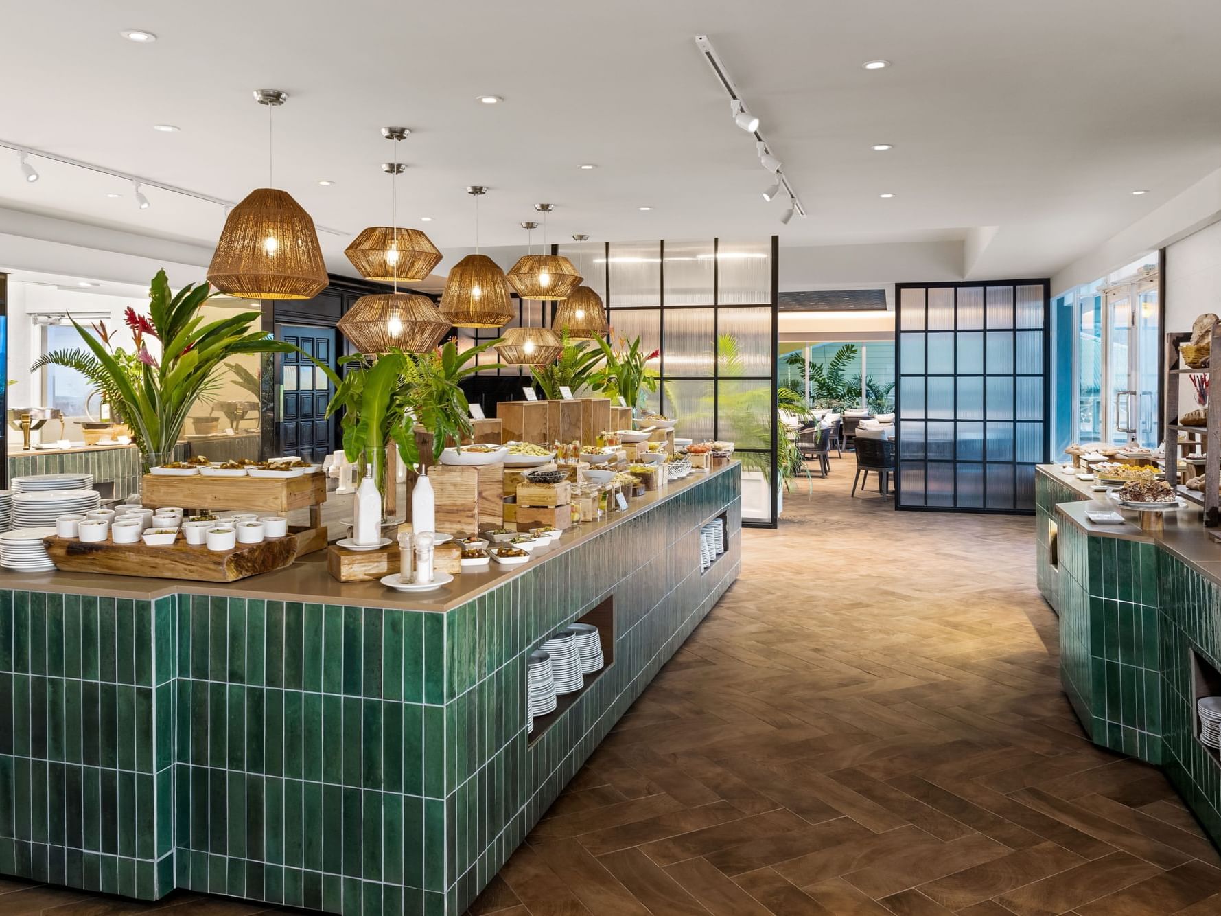 El Corotú Panama | Gamboa Rainforest Resort